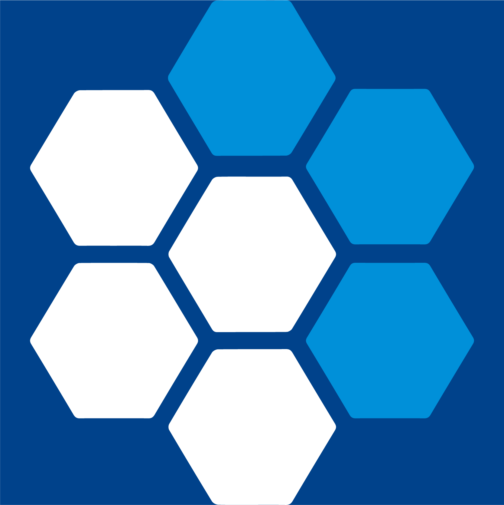 Mel - Manuel Tavares - Garrafeira e Mercearia Fina